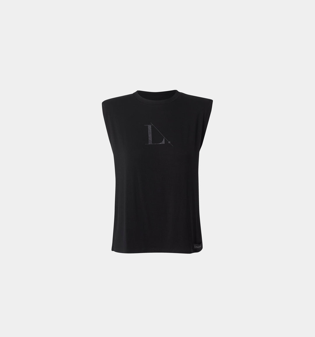 LimeLife Merch