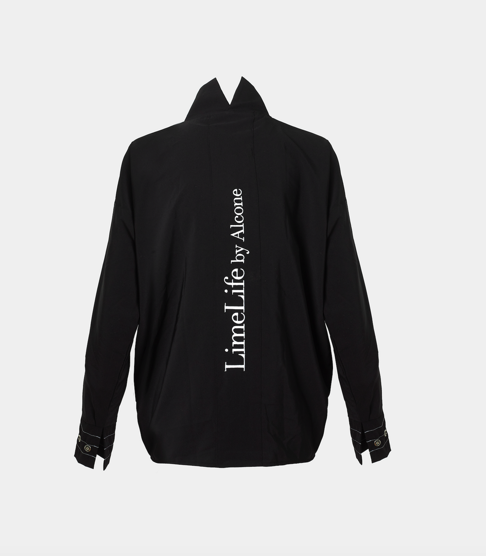 LimeLife Merch